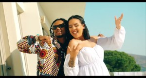 TANZANIA MUSIC 2026 - Best New Bongo Flava songs - Bongo New Music ...