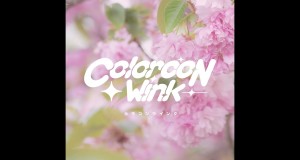 Lyrics & Translations of Colorcon Wink by Bnk48 | Popnable