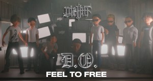 "Feel To Free" | Buy, Play and Listen | Popnable