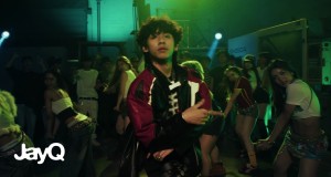 Lyrics & Translations of Rest by JAYQ | Popnable