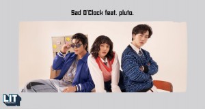 "Sad O'clock" | Buy, Play and Listen | Popnable