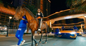 "She Lied 4T5 Again" | Buy, Play and Listen | Popnable