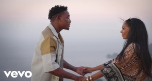 Lyrics & Translations of Inch By Inch by Yung Bredda | Popnable