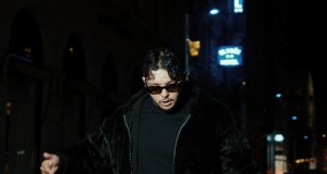 2 Millones by Young Rz from Tunisia | Popnable