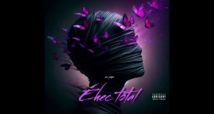 Échec Total by Sc Papi from Tunisia | Popnable