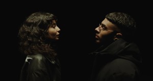 Lyrics & Translations of Maria by Mouka | Popnable