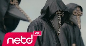 "Akbabalar" | Buy, Play and Listen | Popnable
