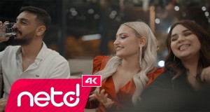 "Aramam" | Buy, Play and Listen | Popnable