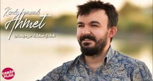 "Bahçeye Ektim Çilek" | Buy, Play and Listen | Popnable