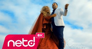 Lyrics & Translations of CAN MERAL by Selami Duman | Popnable