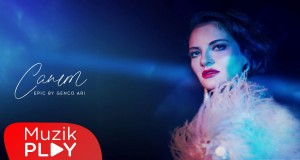 Canim by Göksel from Turkey | Popnable