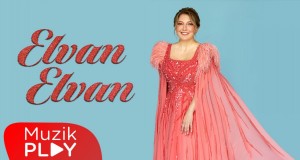 "Elvan Elvan" | Buy, Play and Listen | Popnable