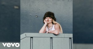 GEL ÇAREM by Kayra Kayan from Turkey | Popnable