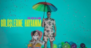 Gülüşlerine Hayranim by Vedat Alçay from Turkey | Popnable