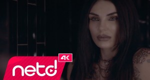 HATA by Merve Kazanç from Turkey | Popnable