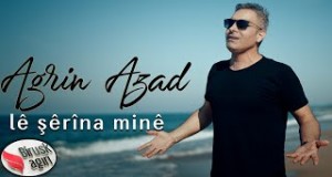 "Lê Şêrîna Minê" | Buy, Play and Listen | Popnable