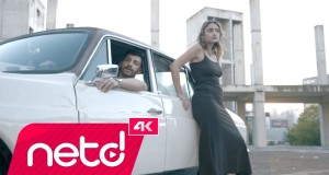 Mağlup by Şahin Dekak from Turkey | Popnable