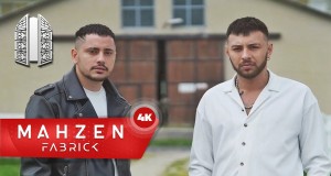 'Nasil Edelim' - турецкий Песня | Popnable