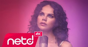 "Ne Fark Eder" | Buy, Play and Listen | Popnable