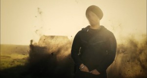 Lyrics & Translations of Otaal by Mirza | Popnable