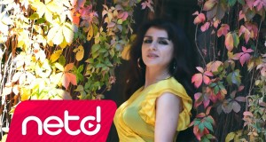 Sadece Sev Beni by Gamze Acar from Turkey | Popnable