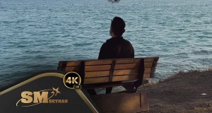 SERÇE by Okan Köprülü from Turkey | Popnable