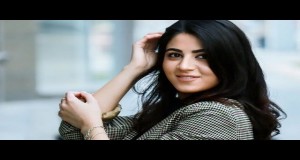 Sesin Gelmedi by Sebine Celalzade from Turkey | Popnable