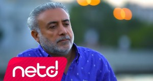 Sus by Turgut Yildiko from Turkey | Popnable