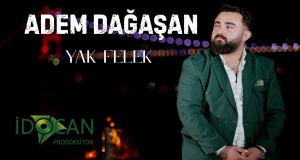 'Yak Felek' - turco Canción | Popnable