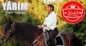 Yarim by Ömer from Turkey | Popnable