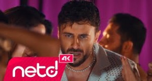 Yorma by Murat Balci from Turkey | Popnable