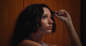 ZOR by Zeynep Bastik from Turkey | Popnable