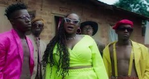 "Bikole" | Buy, Play and Listen | Popnable