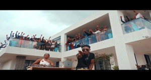 Jubilate by Ray G from Uganda | Popnable