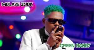 "Mulabe Zouk" | Buy, Play and Listen | Popnable