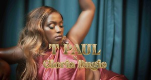 Mwiza by T Paul & Gloria Bugie from Uganda | Popnable