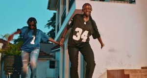 Omukwano by Nandor Love from Uganda | Popnable
