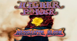 Absolute Bloom by Higher Power from UK | Popnable