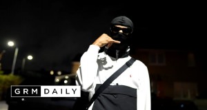 Ahh F**k by Kap from UK | Popnable