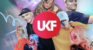 All Of My Love by Mph from UK | Popnable