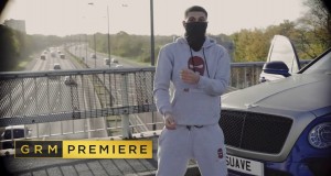 Andrew Tate by Workrate from UK | Popnable