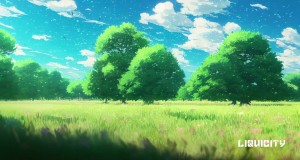 Lyrics & Translations of Breathing by Dylan Purser | Popnable