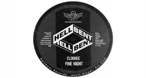 Fine Night by Cloonee from UK | Popnable