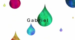 Gabriel by Joe Goddard from UK | Popnable