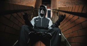 GHOST by Busygettinlizzy from UK | Popnable