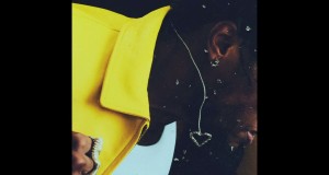 Lyrics & Translations of Give Me More by Obongjayar | Popnable