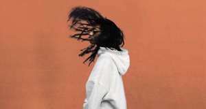 Gon B Ok by Tana from UK | Popnable