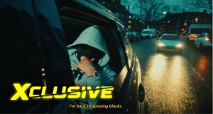 Lyrics & Translations of INTRUSIVE THOUGHTS by (67) Silent | Popnable