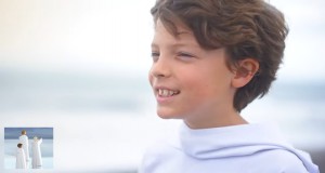 Lyrics & Translations of Kizuna Forever by Libera | Popnable