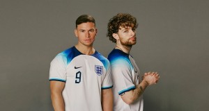"Lionheart" | Buy, Play and Listen | Popnable